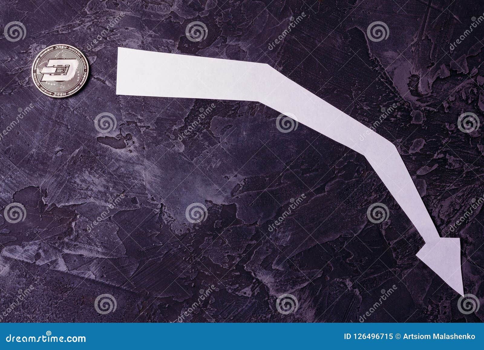 Dash Plot Photos - Free & Royalty-Free Stock Photos from Dreamstime