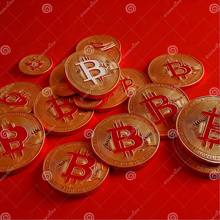 Crypto Currency Stacks Exploring the Digital Wealth Frontier ...