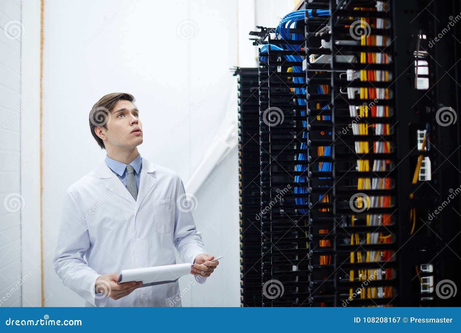 Crypto engineering stock image. Image of hardware, development - 108208167