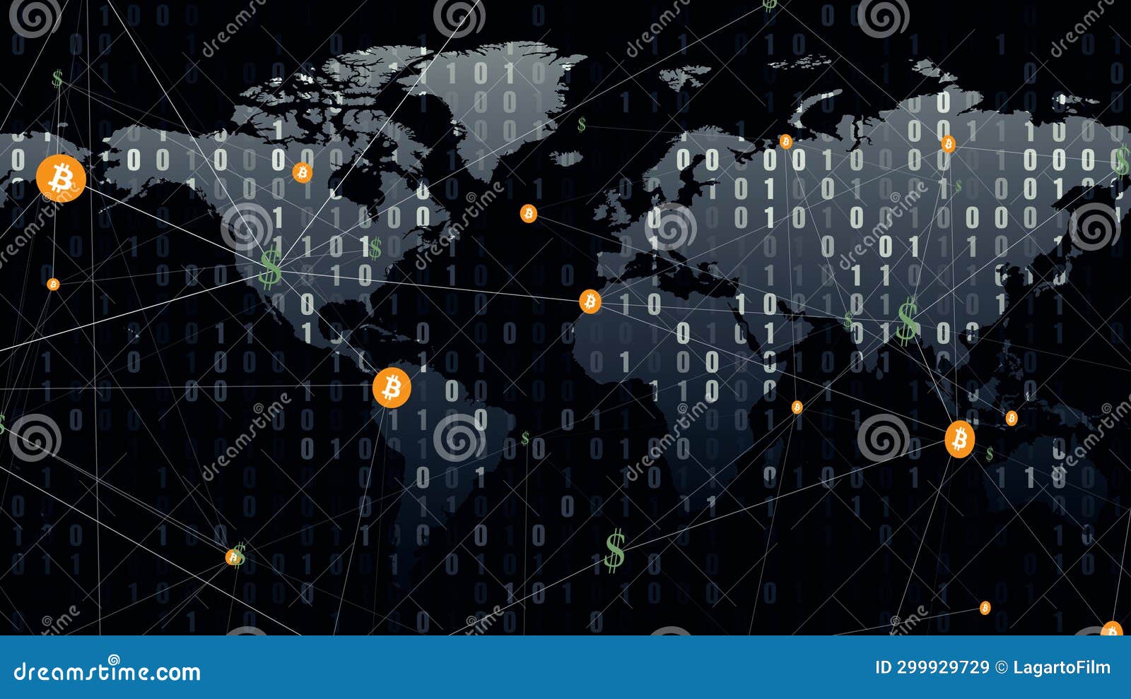 Crypto Financial Technology Exploring Investment Fund Opportunities in ...