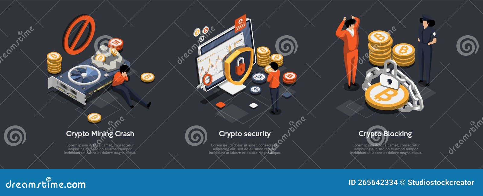 Liquidity Pools Stock Illustrations – 12 Liquidity Pools Stock ...