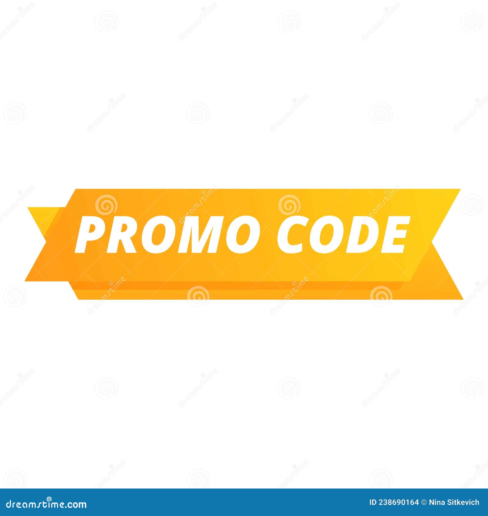 Crypto Promo Code Icon Cartoon Vector. Access Promotion Stock Vector ... Crypto Promo Code Icon Cartoon Vector. Access Promotion Stock Vector ...