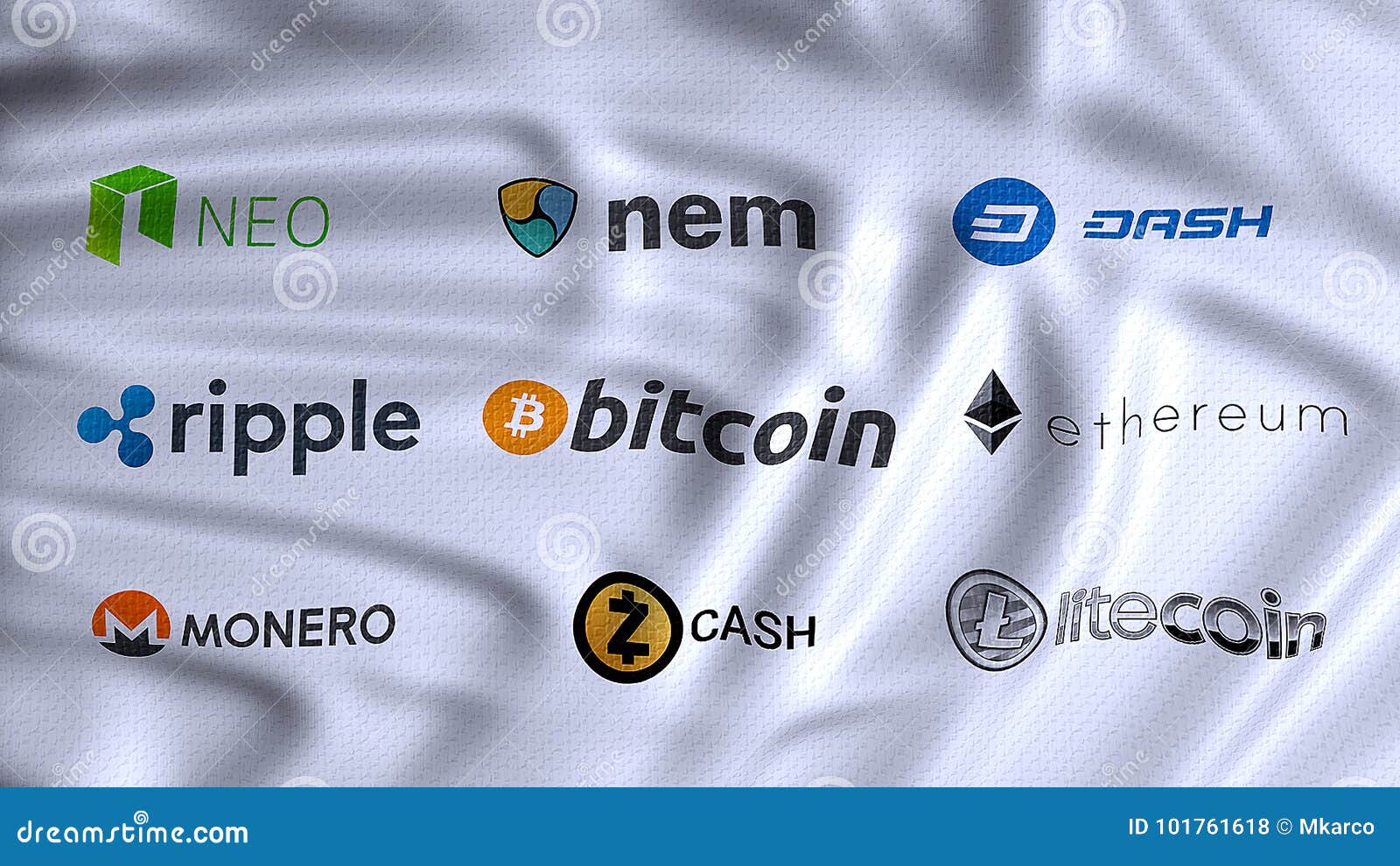 1,379 Using Cryptography Stock Photos - Free & Royalty-Free Stock ...