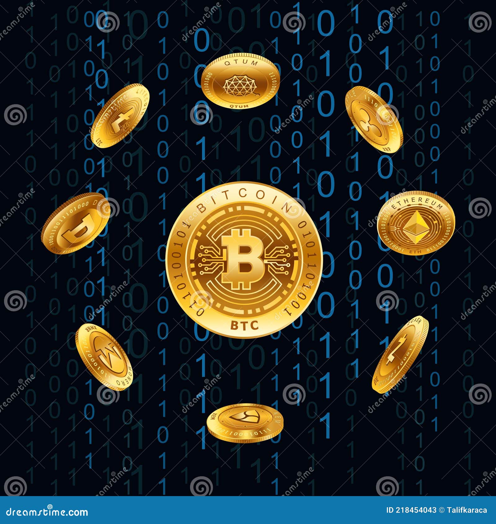 Scrolling Down Computer Mouse Chalk White Icon On Black Background ...