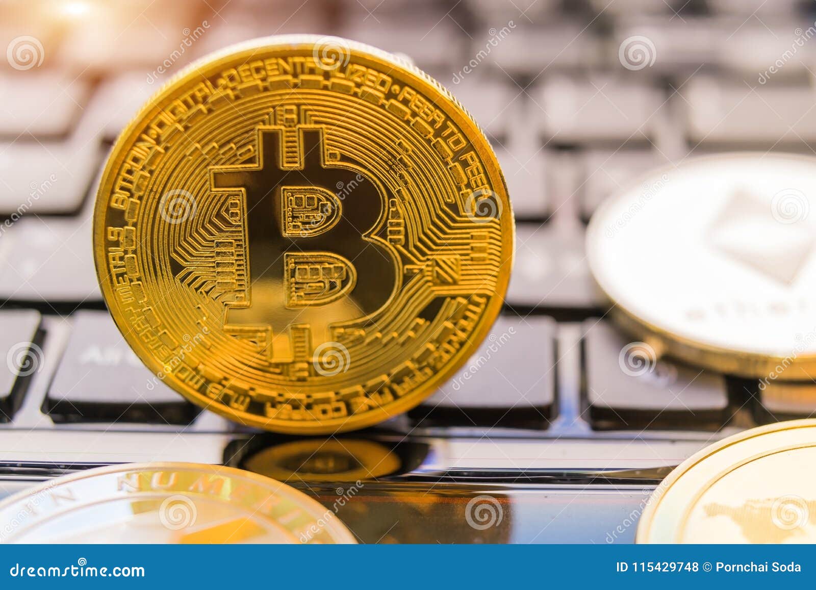 Cryptocurrency Coins - Bitcoin, Litecoin, Ethereum, Ripple ... Cryptocurrency Coins - Bitcoin, Litecoin, Ethereum, Ripple ...