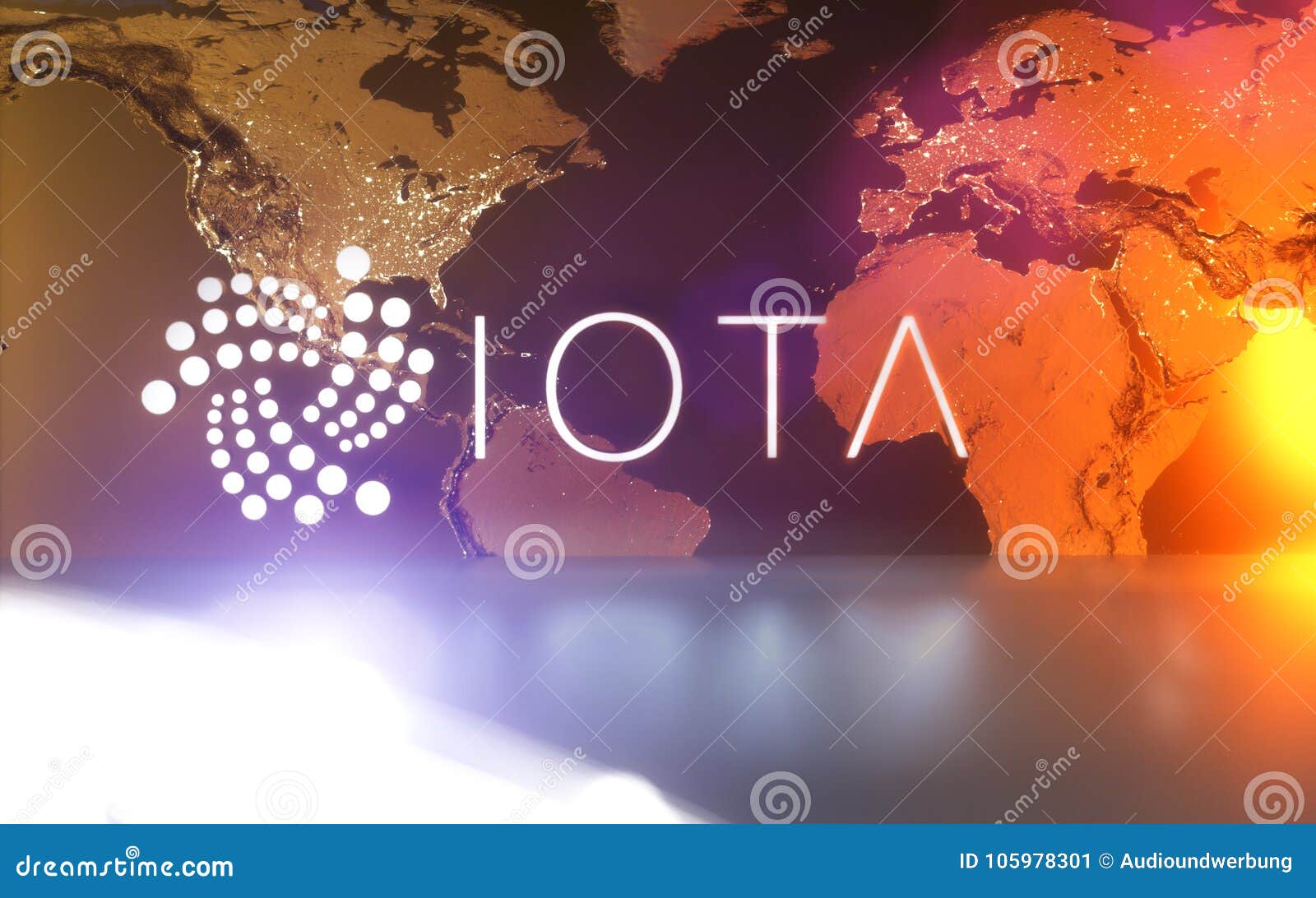 Iota Ilustraciones Stock, Vectores, Y Clipart – (1,937 Ilustraciones Stock)