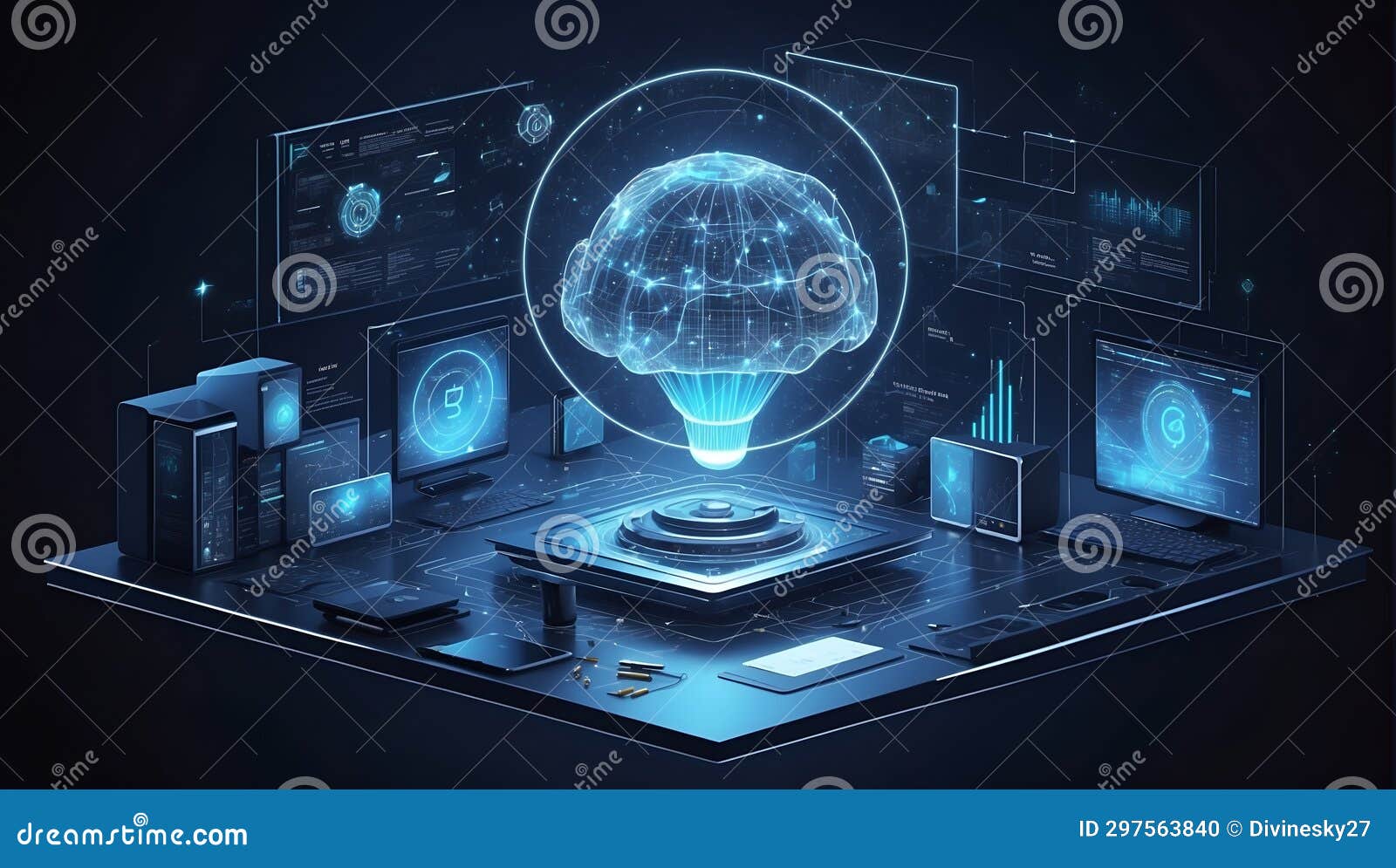 Defi Ideas Stock Illustrations – 28 Defi Ideas Stock Illustrations ...