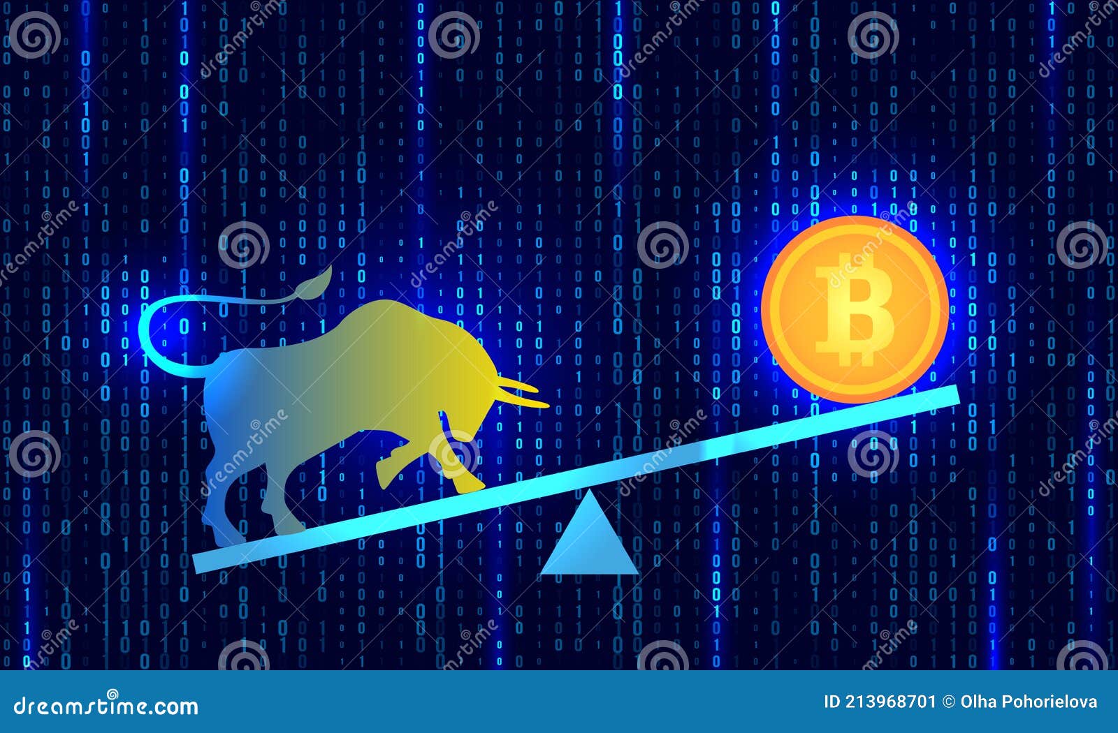 Market Matrix Stock Illustrations – 1,579 Market Matrix Stock ...