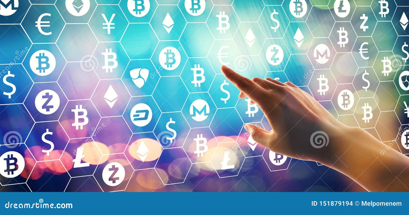 Pink Pound Button Sign Stock Photos - Free & Royalty-Free Stock Photos ...