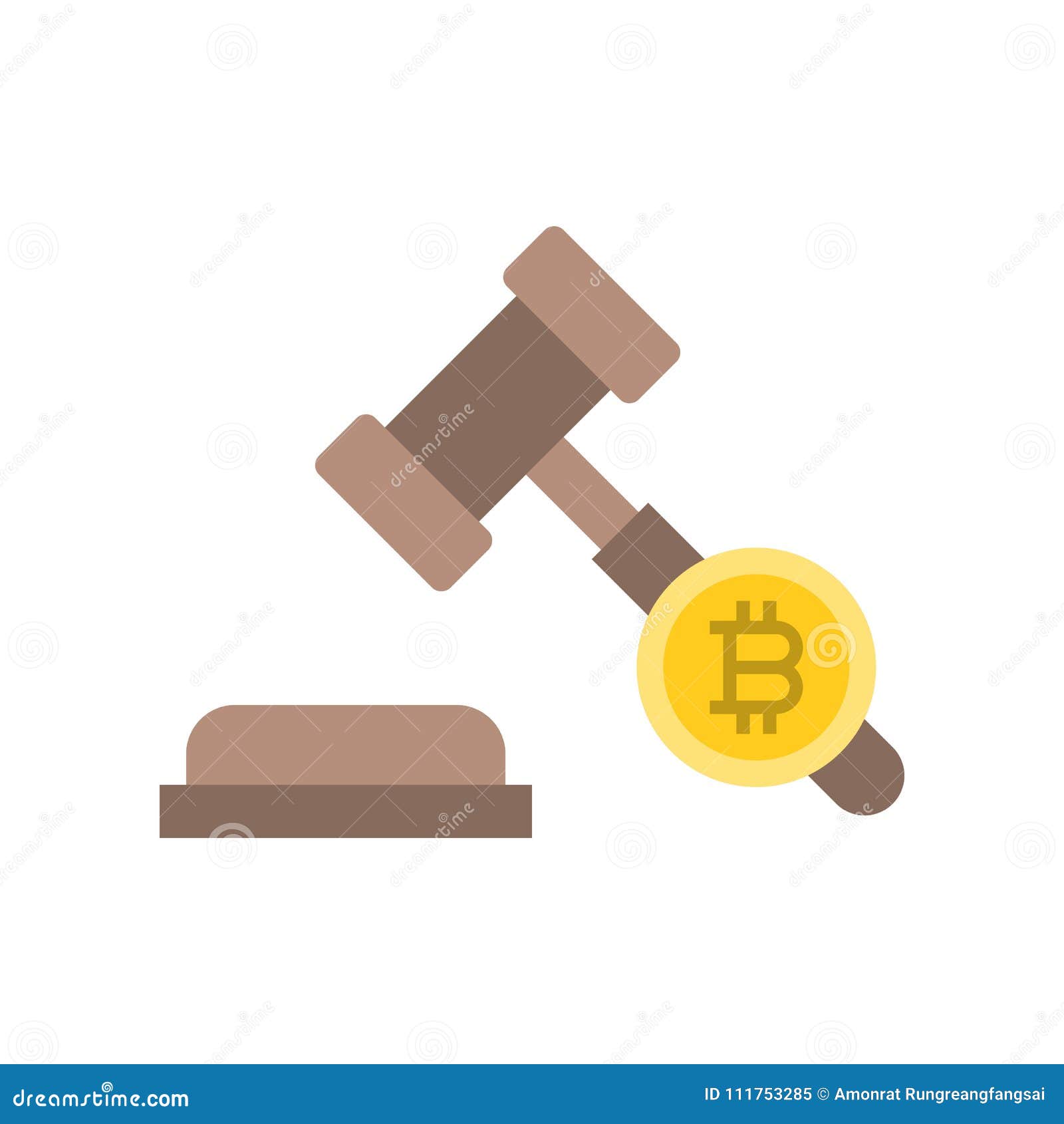 Legal Issues Stock Illustrations – 1,018 Legal Issues Stock ...