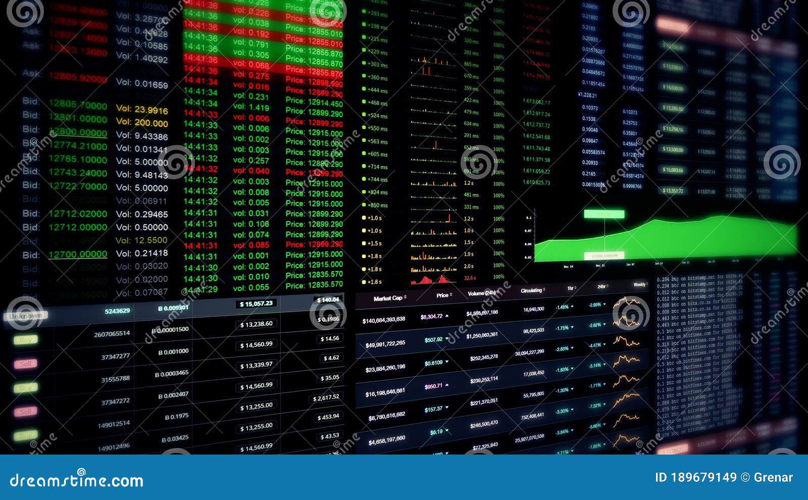 Stat Screens Stock Illustrations – 3 Stat Screens Stock Illustrations ...