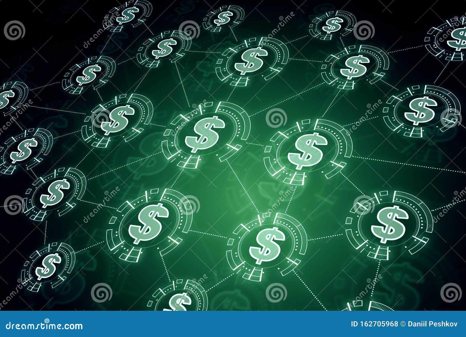 Blurry Money Stock Illustrations – 1,600 Blurry Money Stock ...