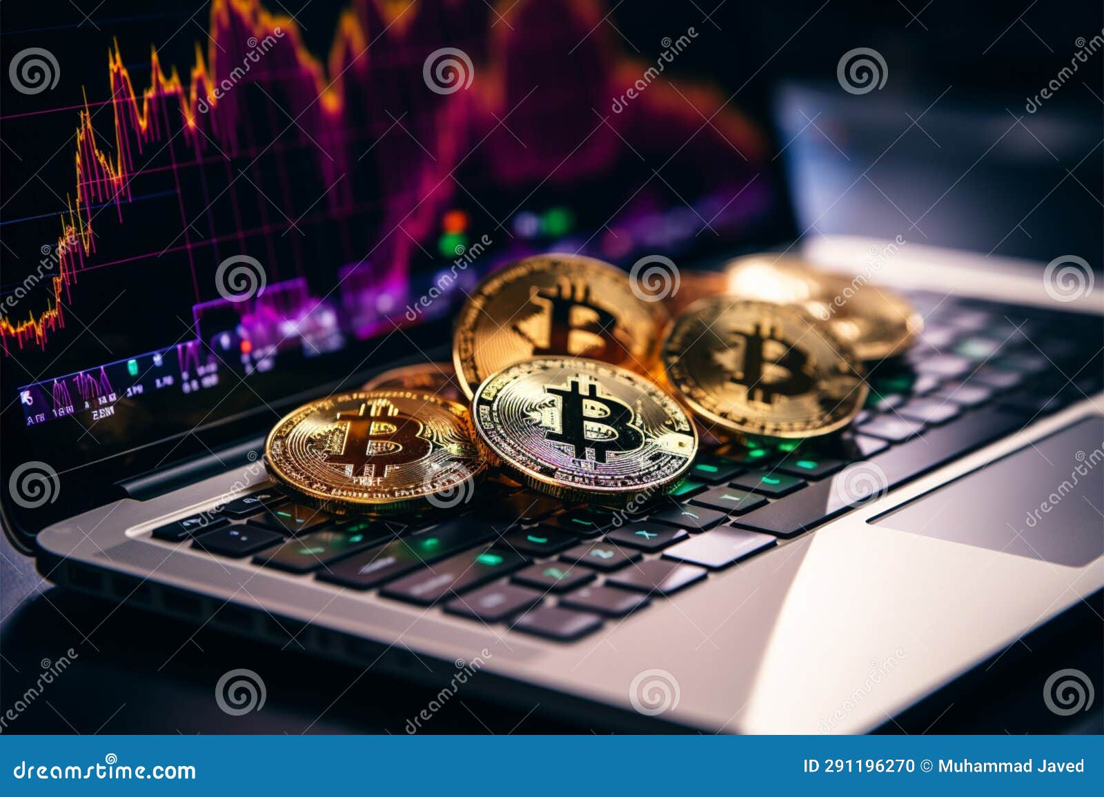 Spectacles Coexist Stock Illustrations – 1 Spectacles Coexist Stock ...