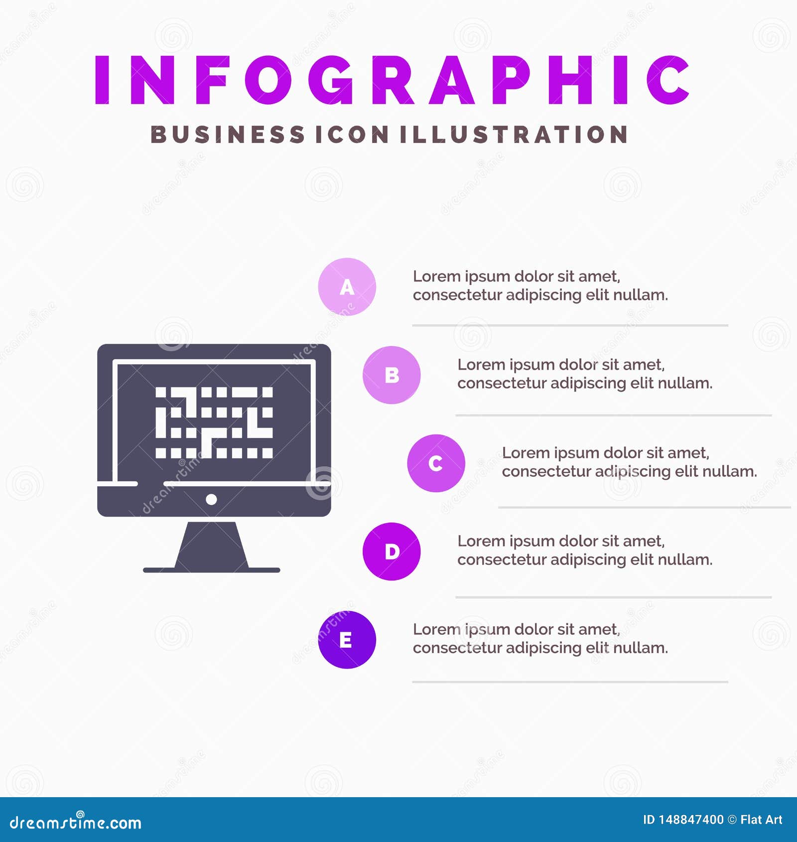 Cryptography, Data, Ddos, Encryption, Information, Problem Solid Icon ...
