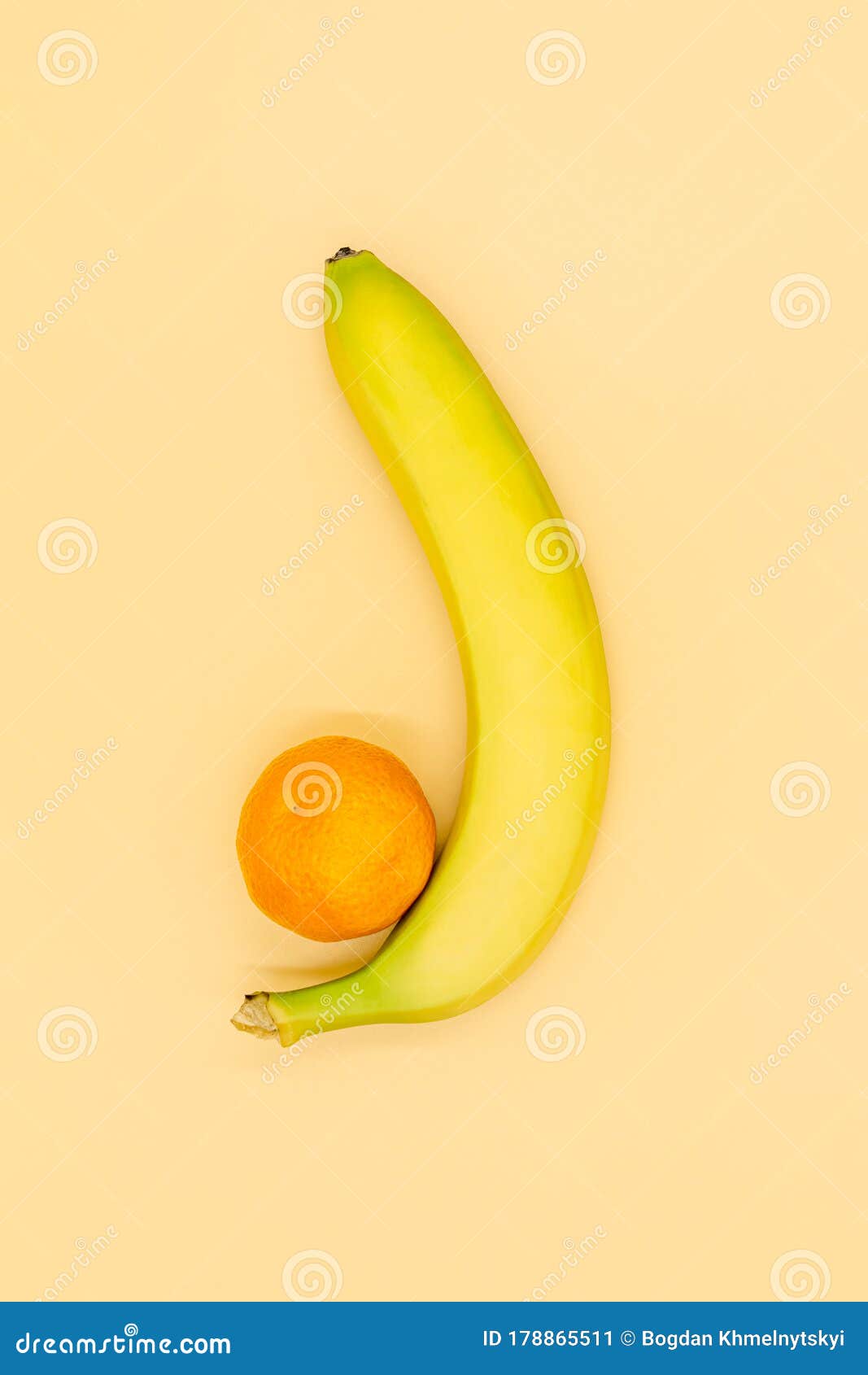 Cryptorchidism, Monorchism, Concept of a Man Having only One Testicle ...