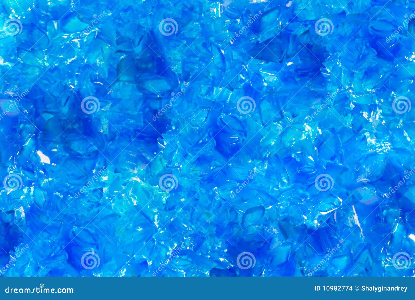 Crystal background stock photo. Image of wallpaper, colorful - 10982774
