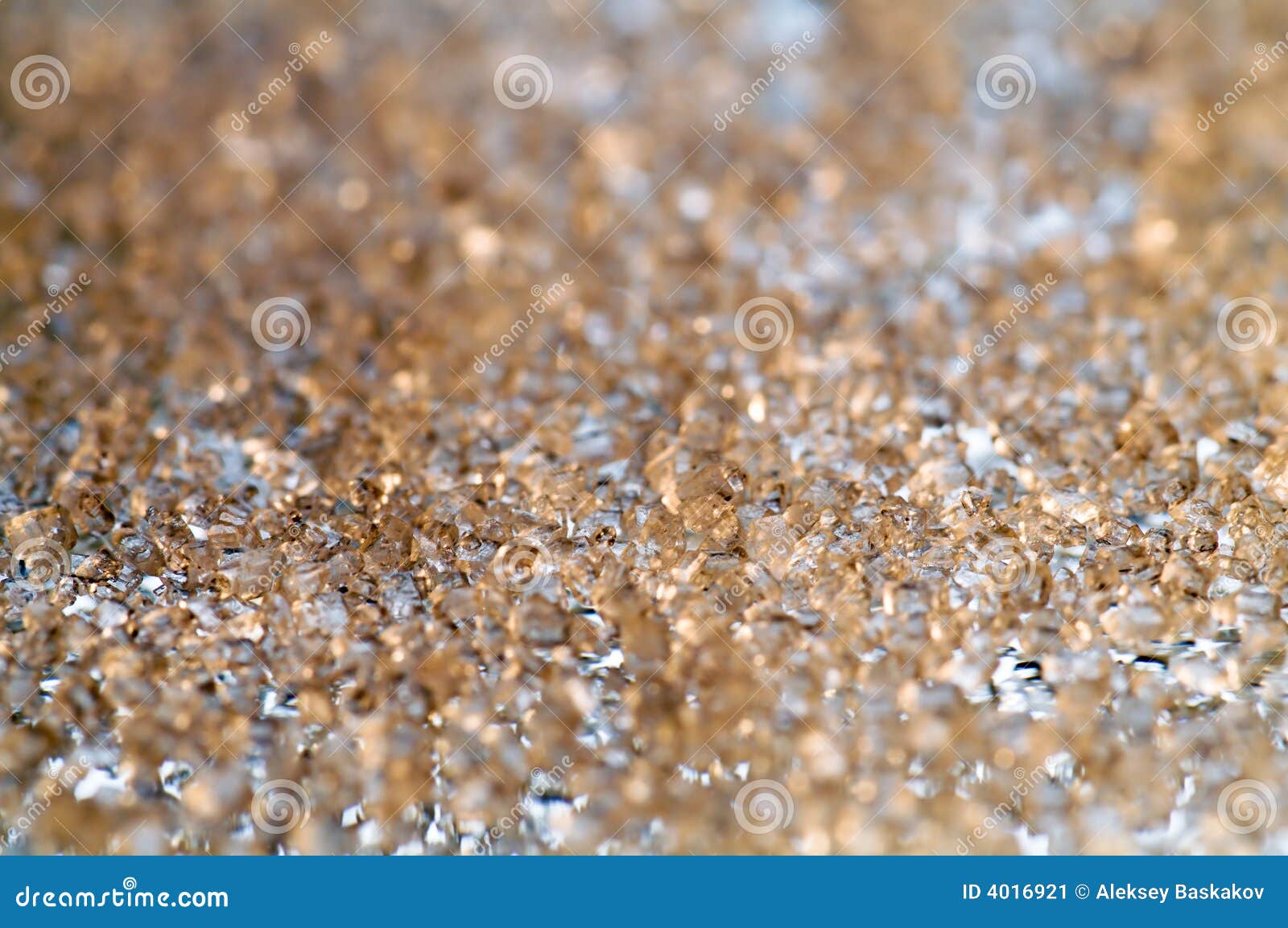 Crystal background stock image. Image of blur, precious - 4016921