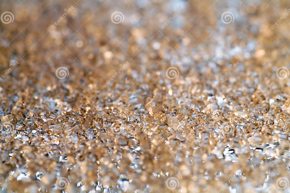 Crystal background stock image. Image of blur, precious - 4016921