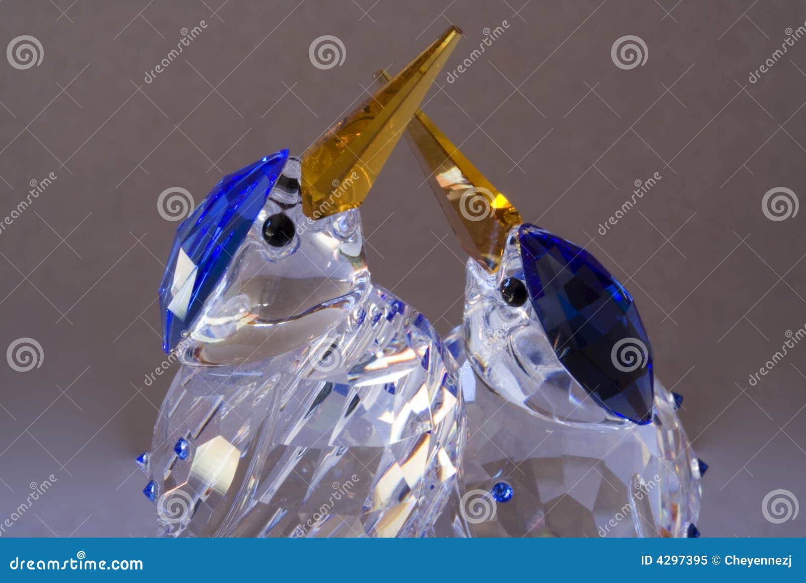 Royalty Free Images, Cartoons, Illustrations And Photos Designed By ...