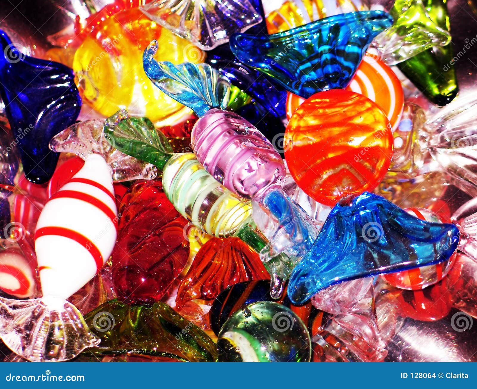Crystal candies stock photo. Image of colors, jelly, closeup - 128064