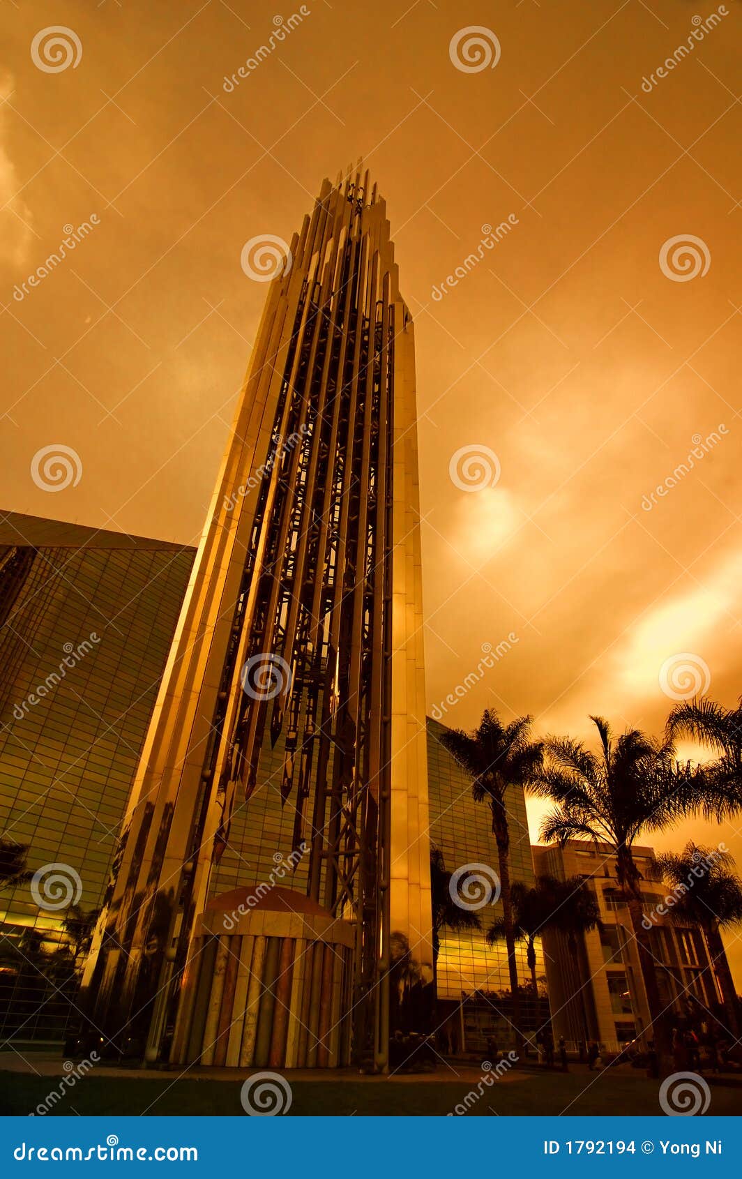 Crystal Cathedral: Exploring The Enigmatic Depths Of An Ice Cave Stock ... Crystal Cathedral: Exploring The Enigmatic Depths Of An Ice Cave Stock ...