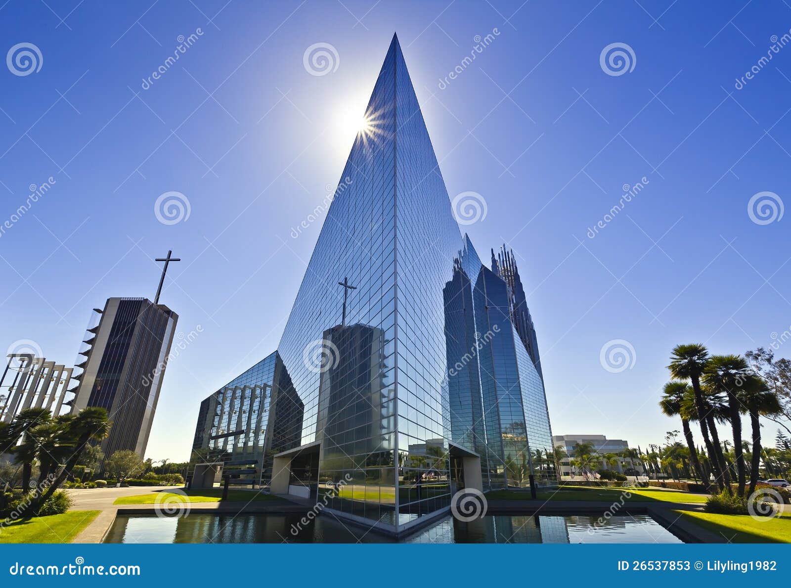 Crystal Cathedral: Exploring The Enigmatic Depths Of An Ice Cave Stock ... Crystal Cathedral: Exploring The Enigmatic Depths Of An Ice Cave Stock ...