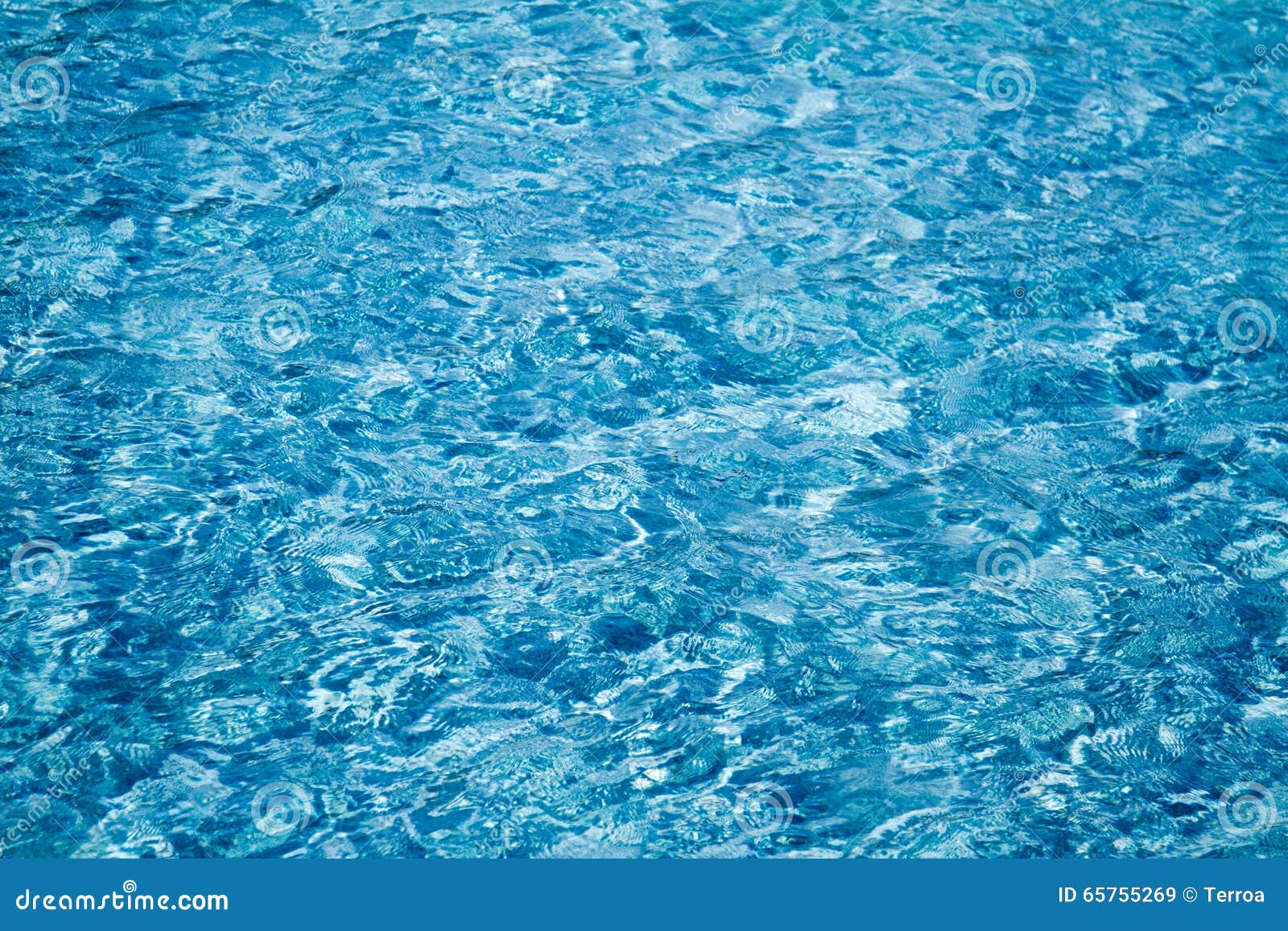 Sparkling Blue Water Background Stock Images - Download 9,544 Royalty ...