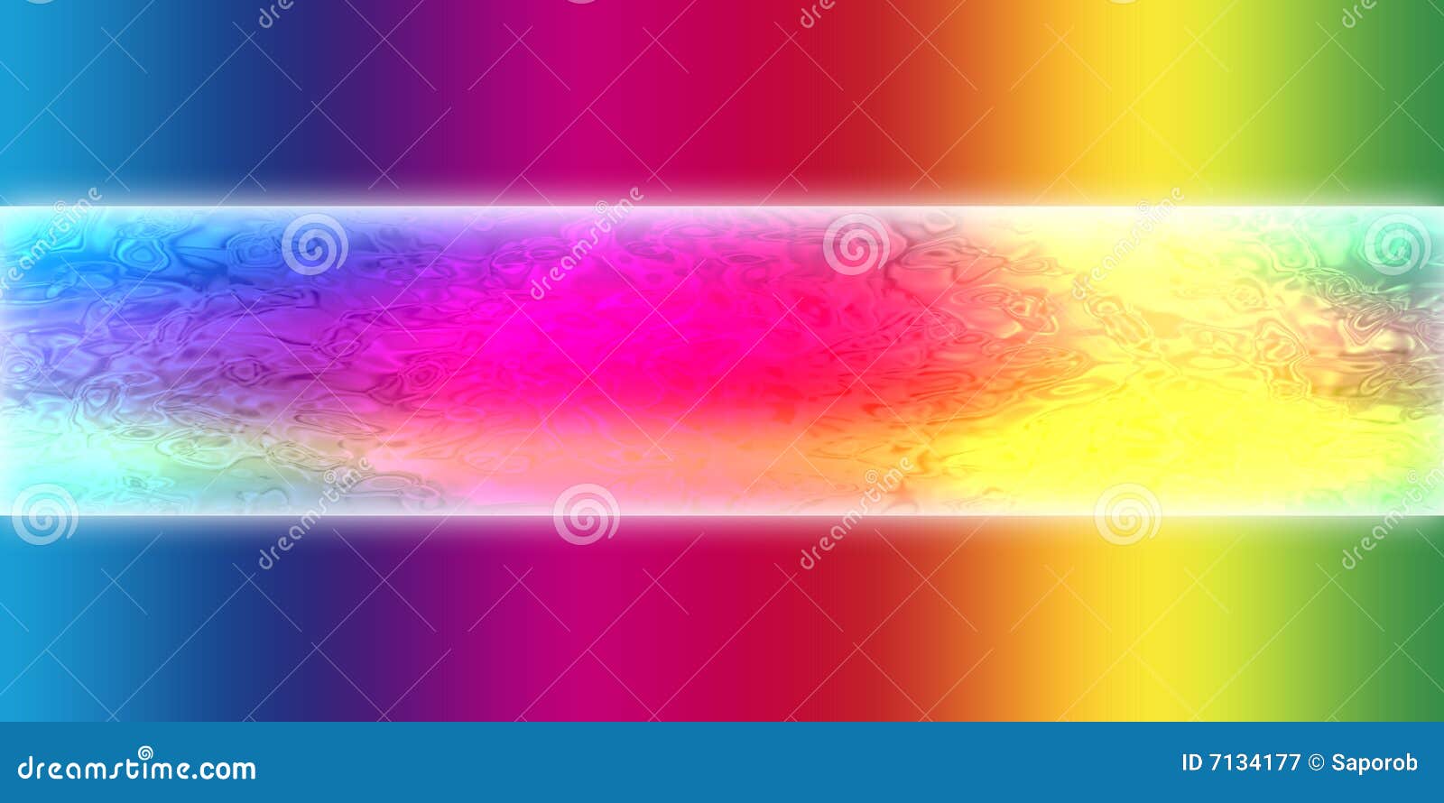 Funky Colors Stock Illustrations – 12,813 Funky Colors Stock ...