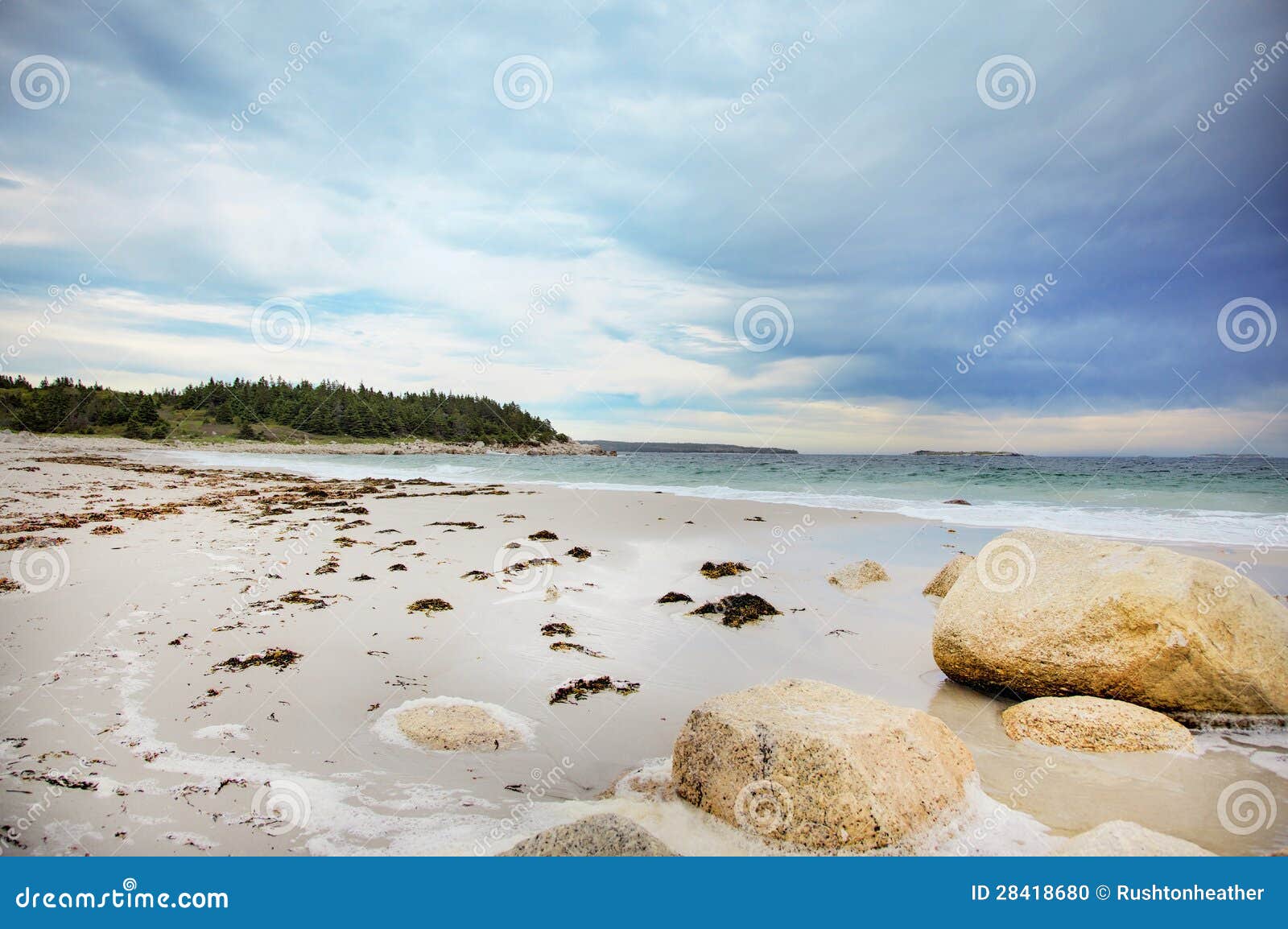 Nova Scotia Crystal Stock Photos - Free & Royalty-Free Stock Photos ...