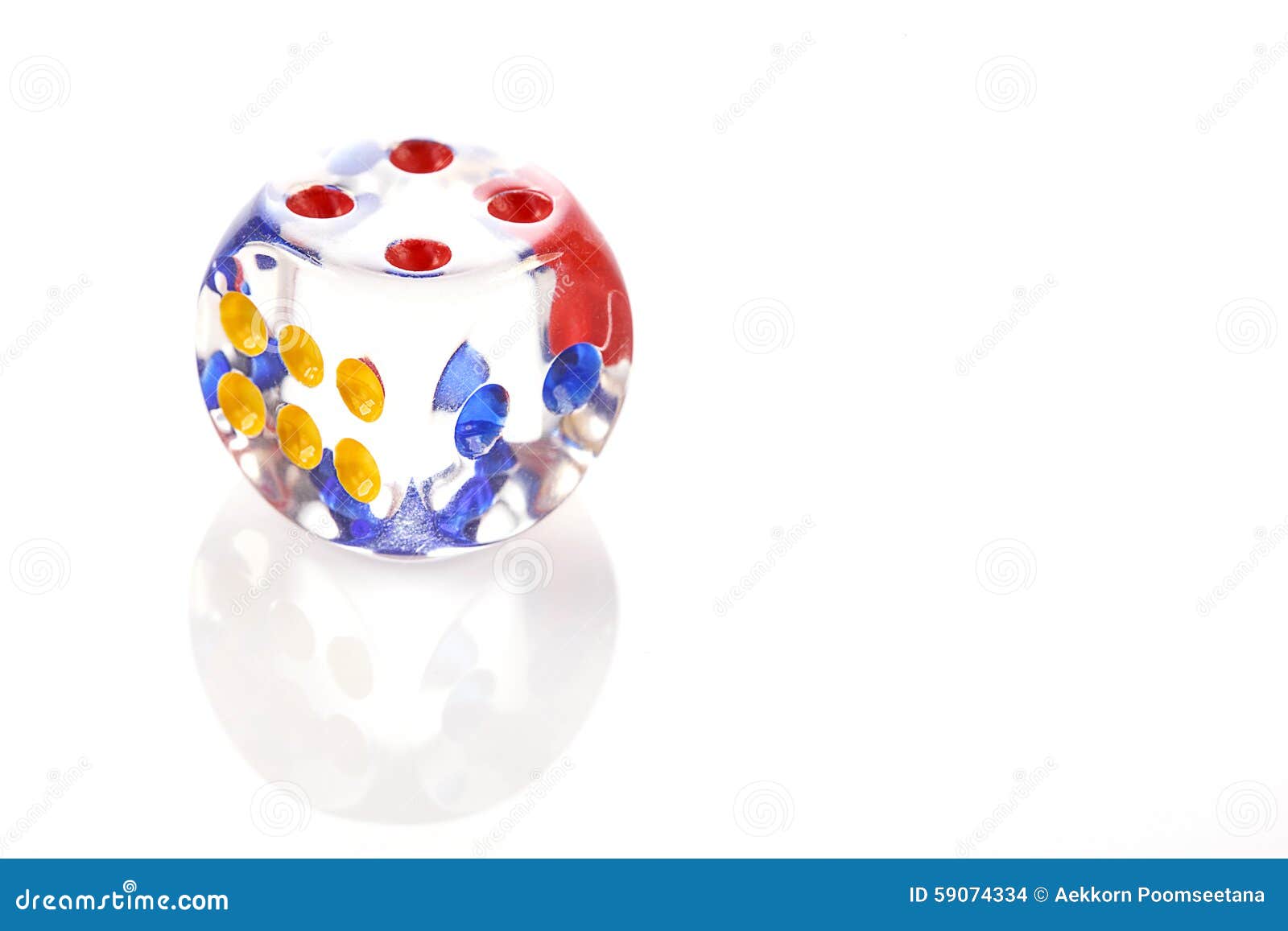 1,358 Number Four Dice Stock Photos - Free & Royalty-Free Stock Photos ...