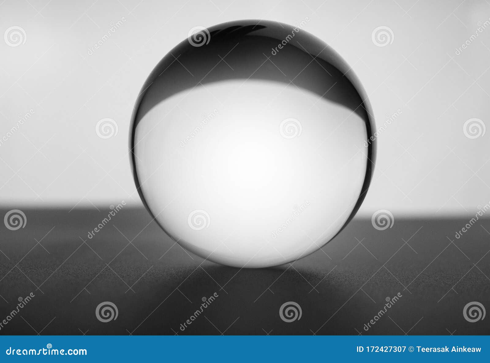 5,518 Ball Gradient Stock Photos - Free & Royalty-Free Stock Photos ...