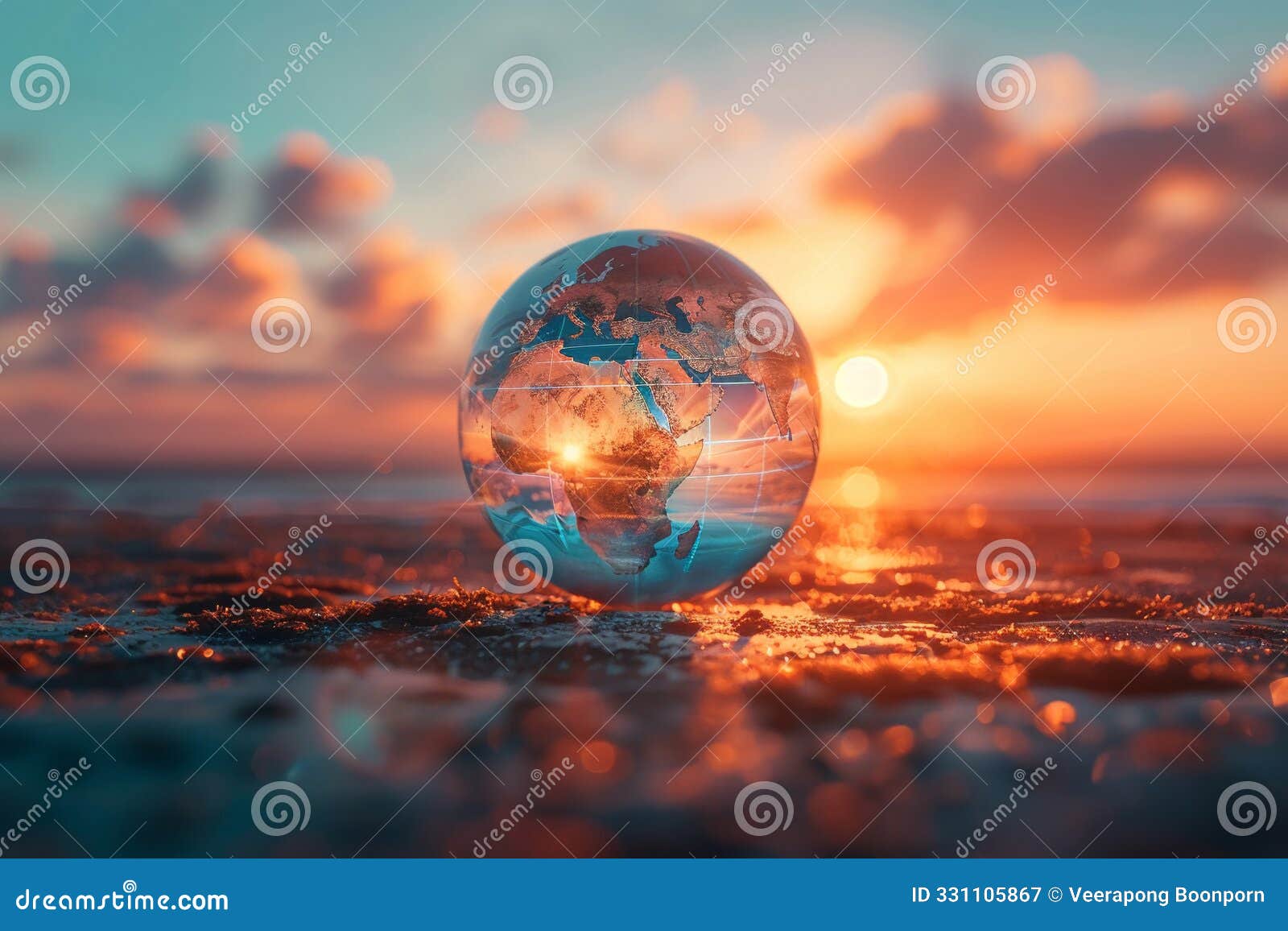 Spheric Dot Hydrogen Sulfide Cloud Icon Collage Cartoon Vector ...