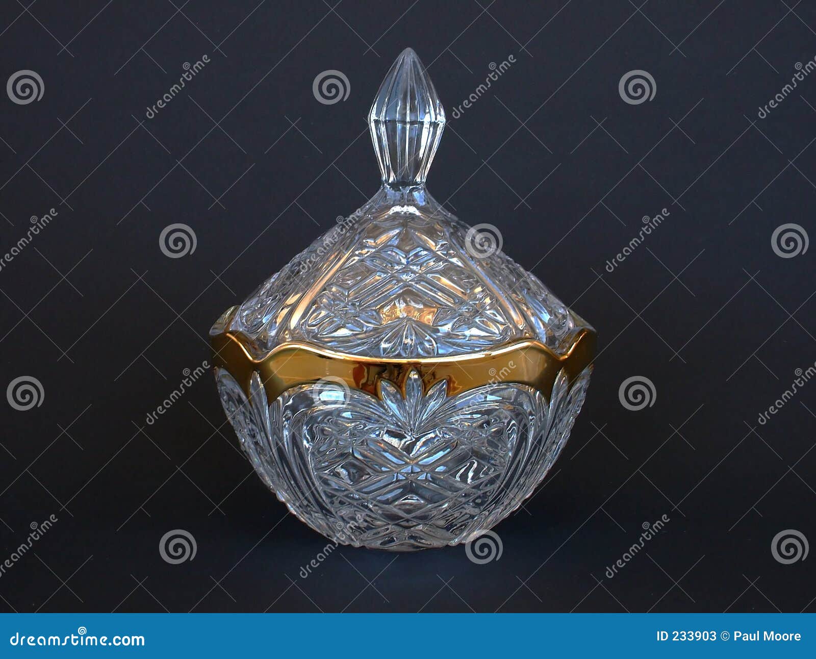 3,048 Crystal Jar Isolated Stock Photos - Free & Royalty-Free Stock ...