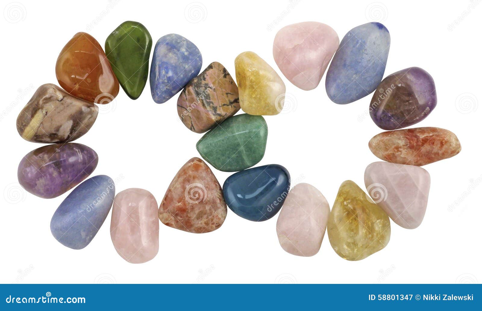 Infinity Chakra Photos - Free & Royalty-Free Stock Photos from Dreamstime