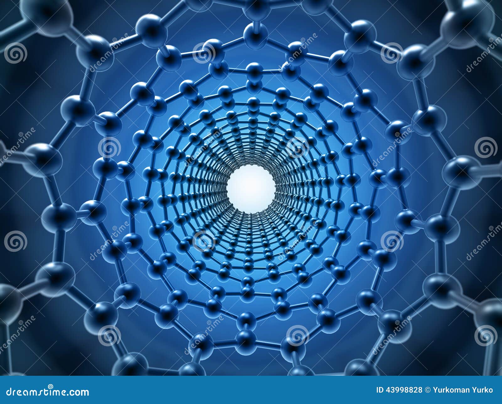 Crystal Lattice Stock Photography | CartoonDealer.com #17866172