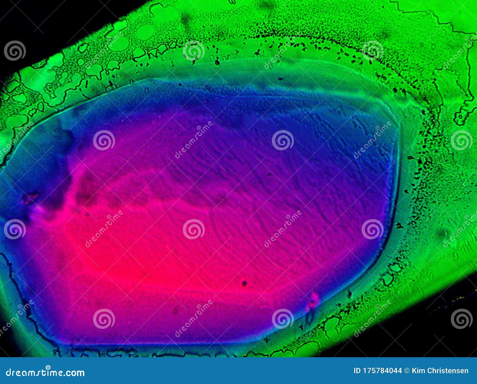 Unforeseeable Cartoons, Illustrations & Vector Stock Images - 64 ...