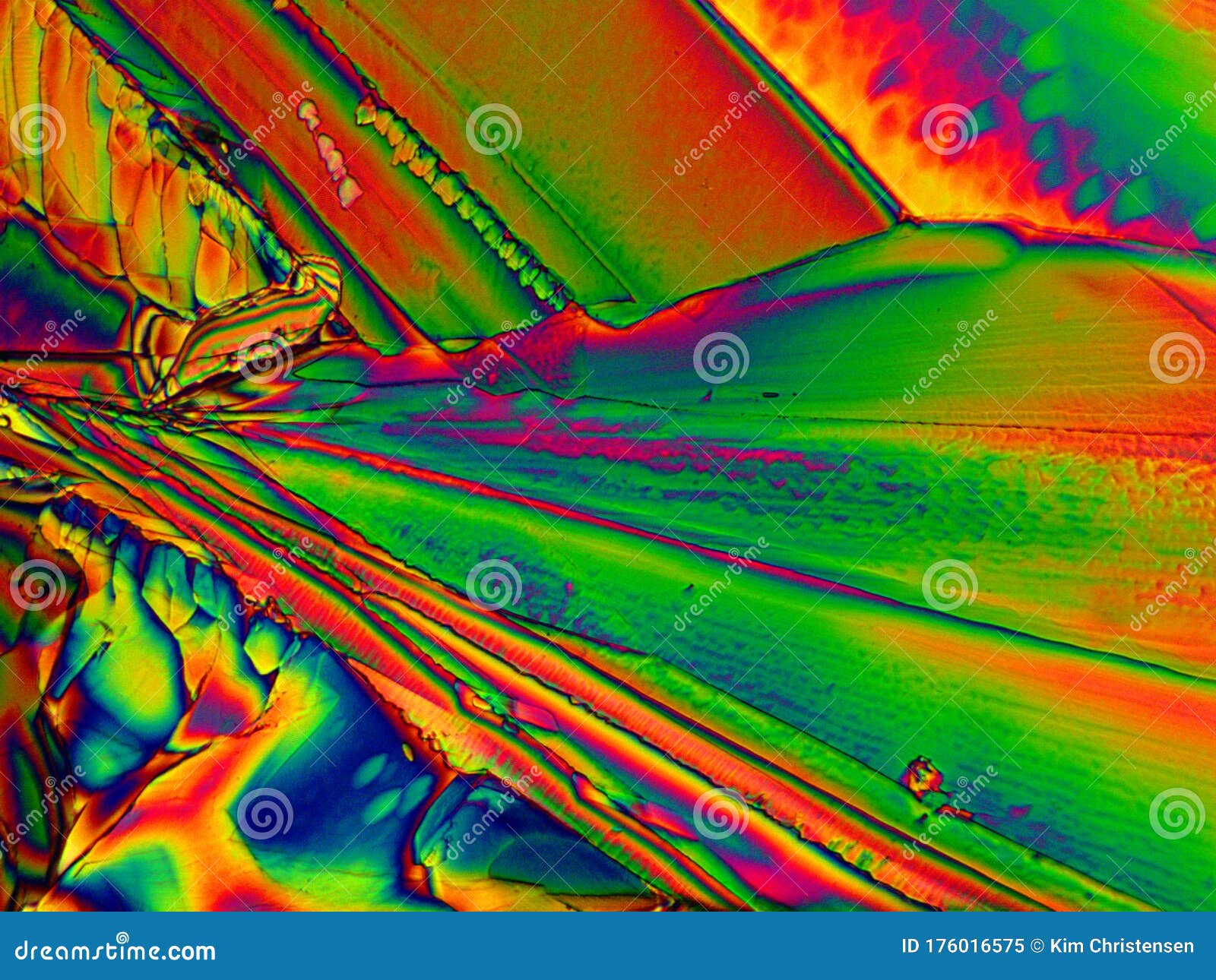 25,973 Crystal Light Color Glass Stock Photos - Free & Royalty-Free ...