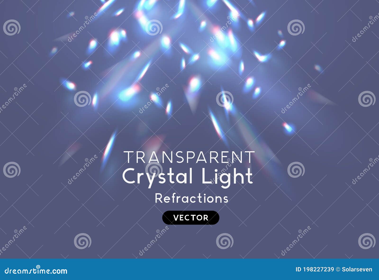 Crystal Light In The City: Oil Painting Inspired By Erin Hanson ...