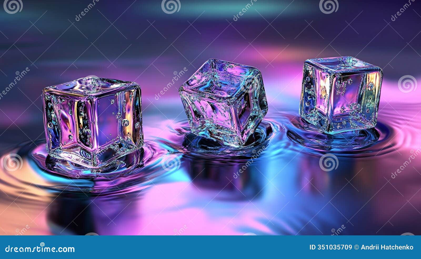 Phase Transition Mechanism In Phospholipids Of Plasma Membrane At ...