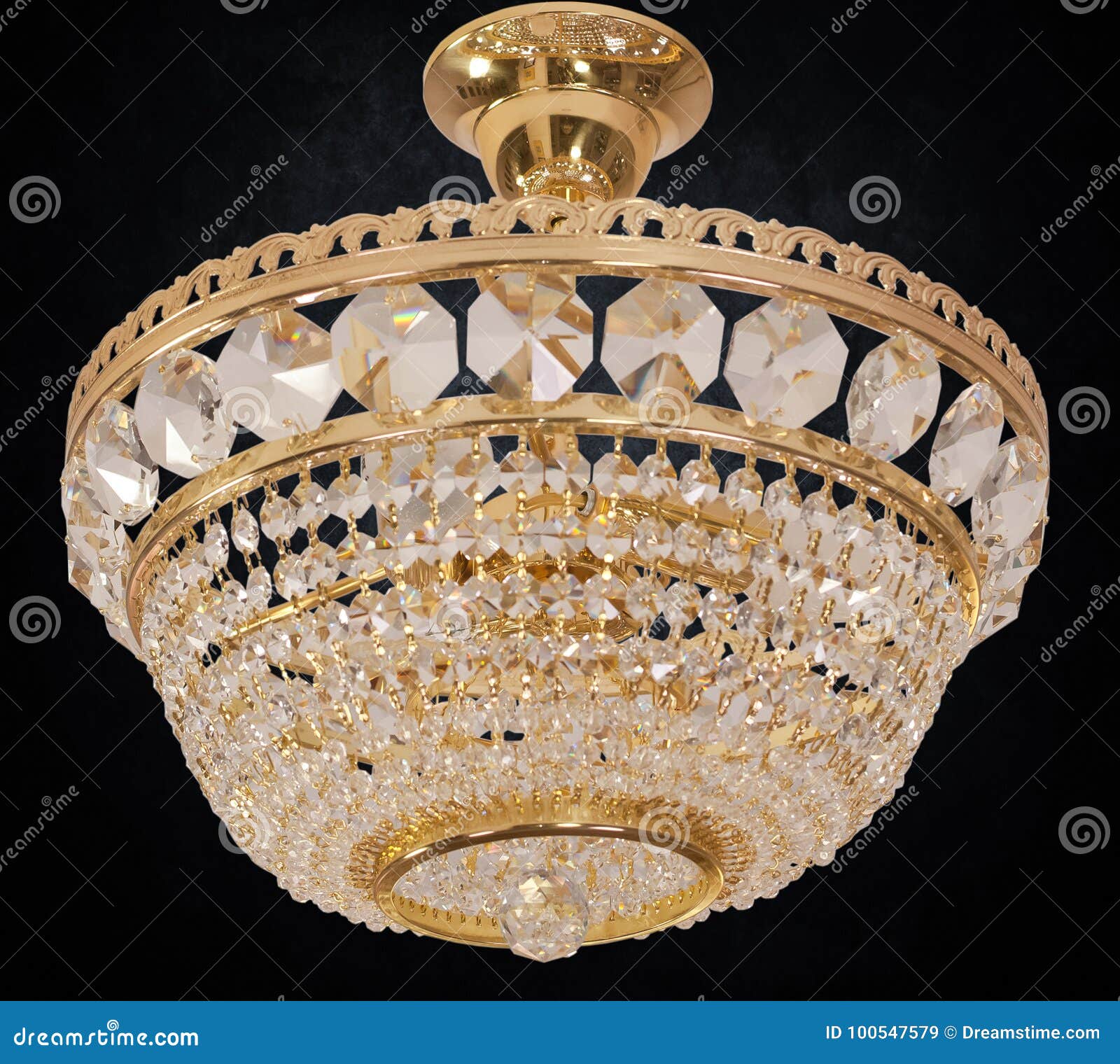 Crystal Lustre Stock Photos - Download 903 Royalty Free Photos