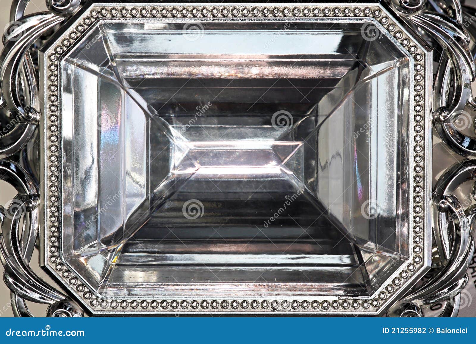 574 Crystal Rectangular Stock Photos - Free & Royalty-Free Stock Photos ...