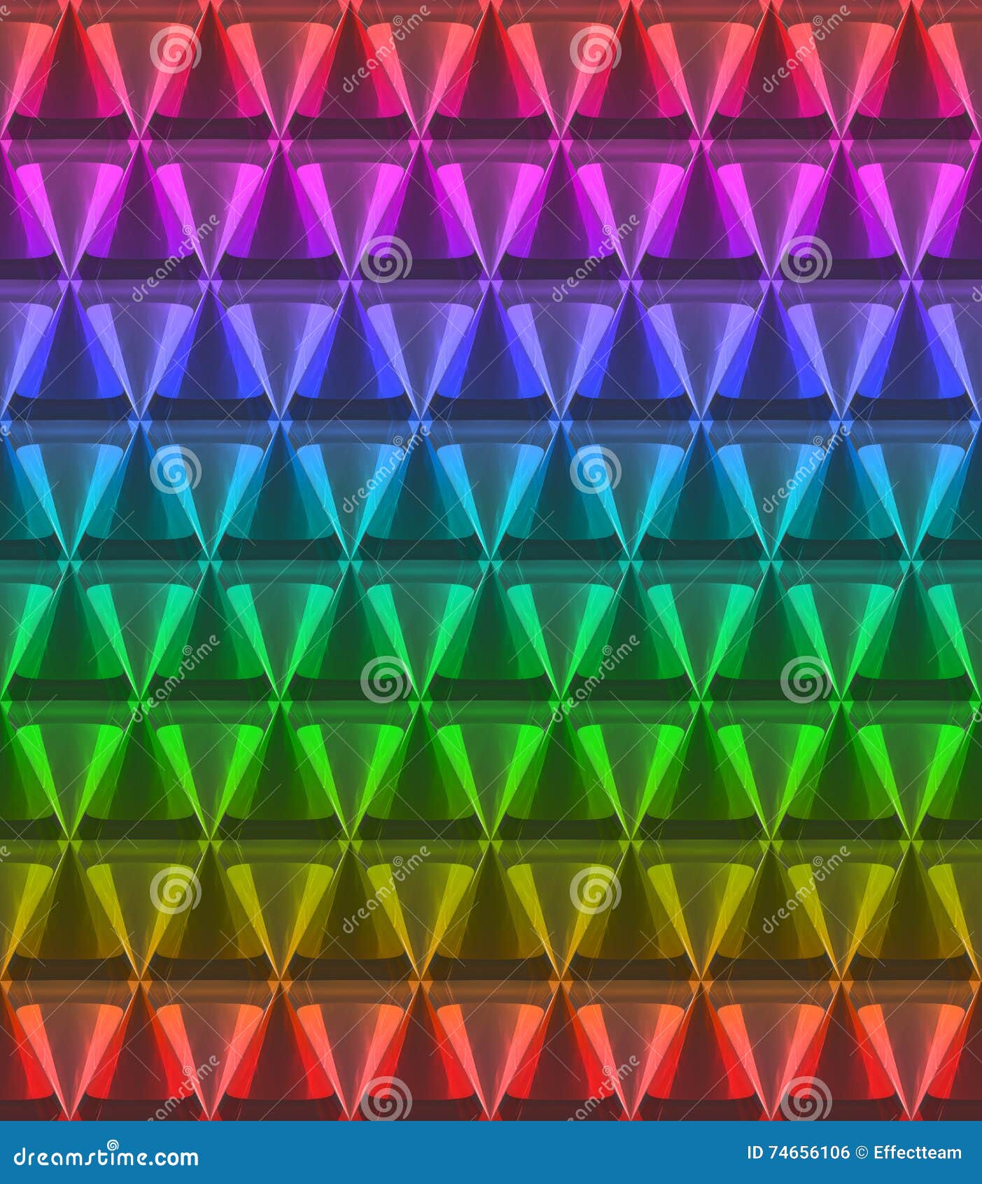 Crystal material pattern stock illustration. Illustration of abstract ...
