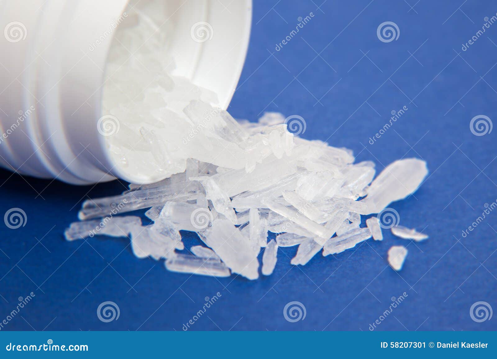 Crystal Meth stock image. Image of meth, steroids, recreational - 58207301