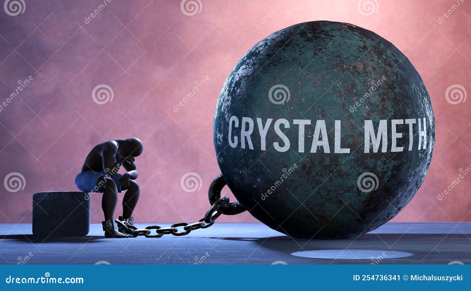 Crystal Meth Icon Vector From Videogame Elements Concept. Thin Line ...