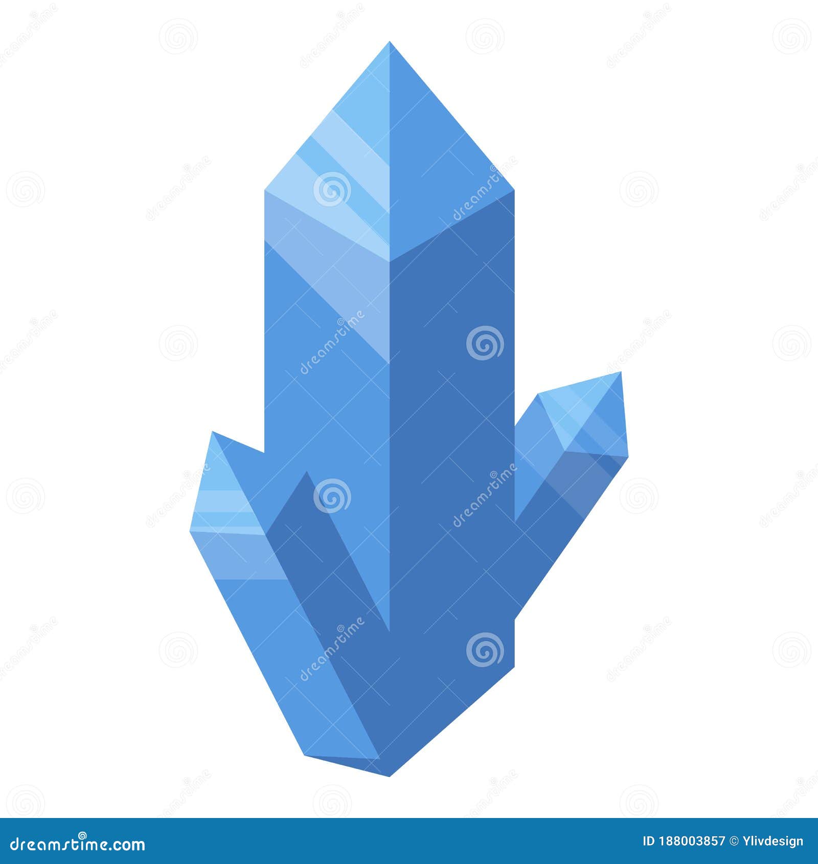 Nanotechnology Icon Set In Thin Line Style Vector Illustration ... Nanotechnology Icon Set In Thin Line Style Vector Illustration ...