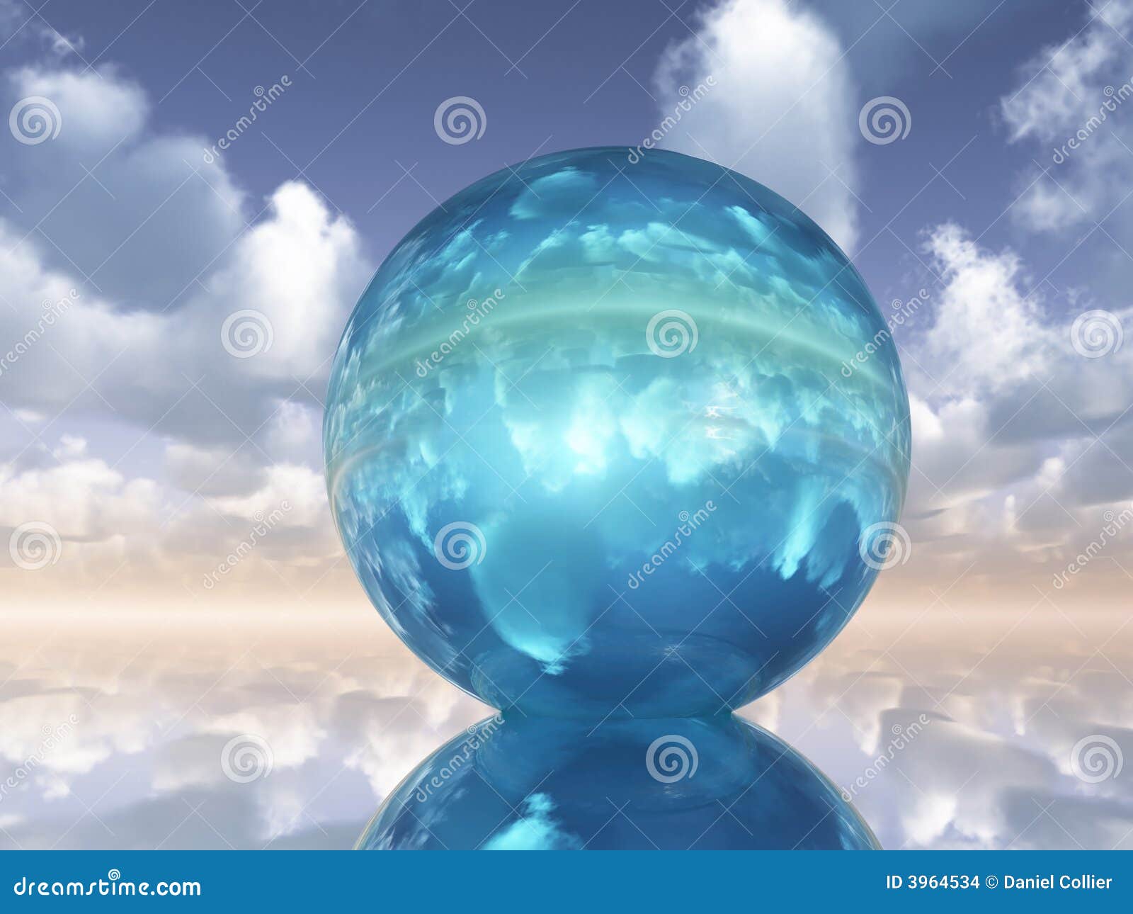 Orb Cartoons, Illustrations & Vector Stock Images - 42560 Pictures to ...