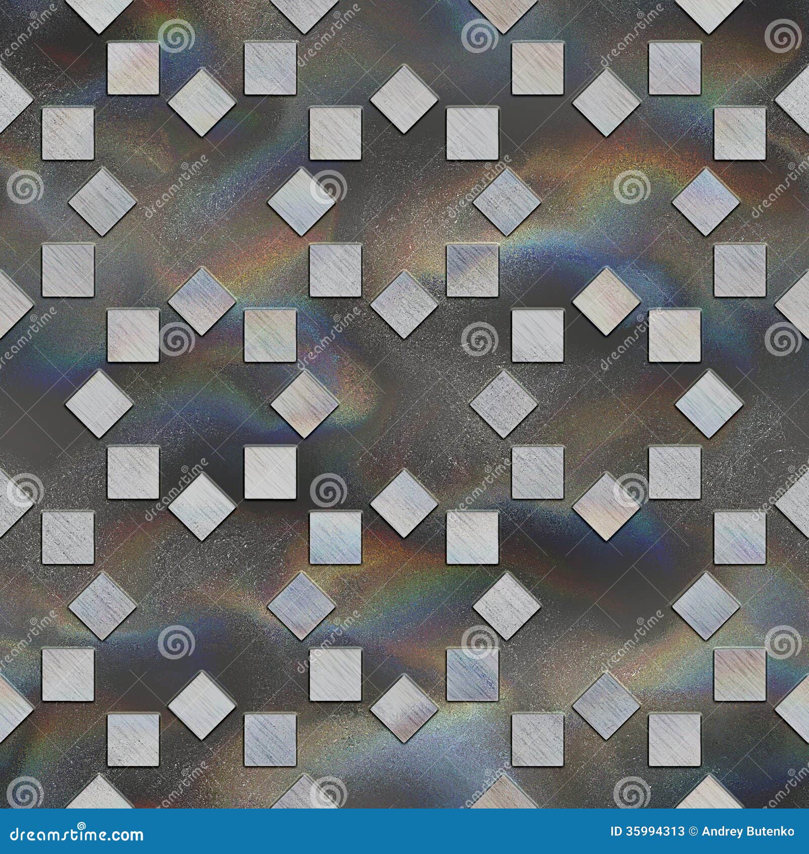 Crystal pattern stock illustration. Illustration of abstract - 35994313