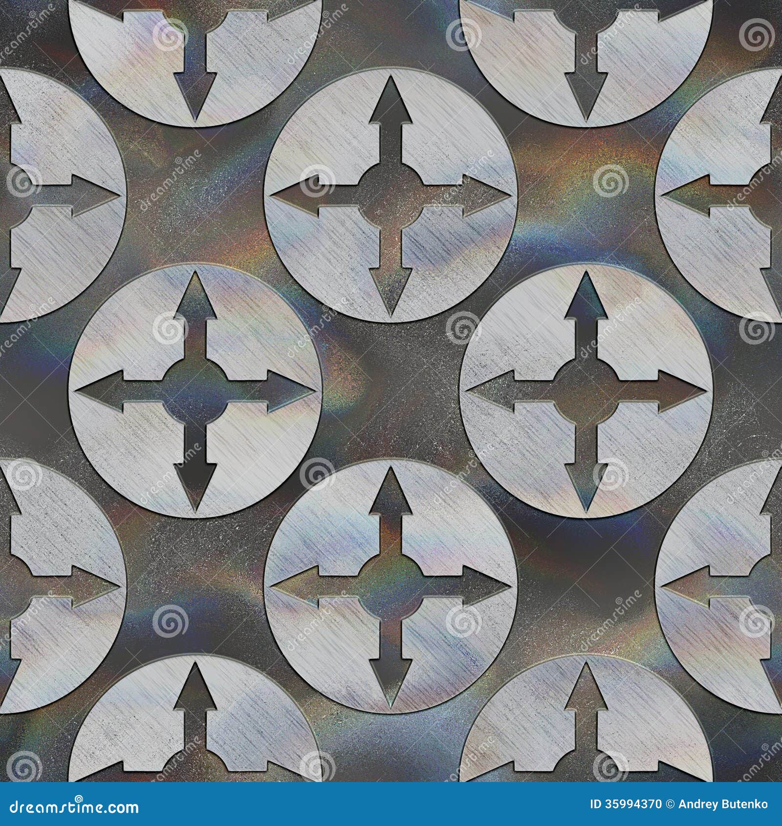 Crystal pattern stock illustration. Illustration of graphic - 35994370