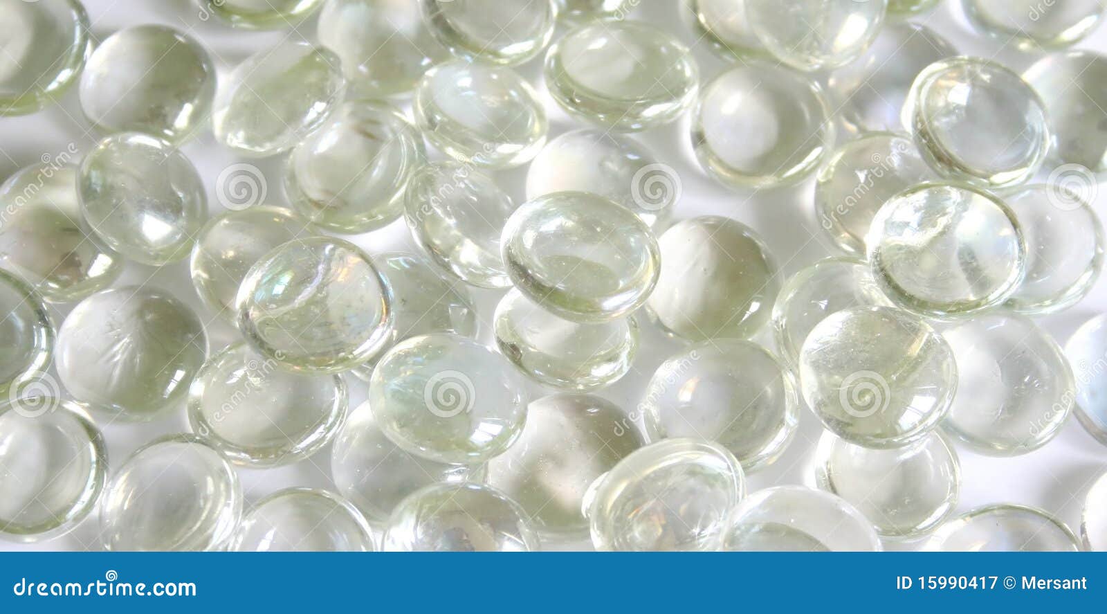 Crystal pebbles stock image. Image of decor, piping, decoration - 15990417