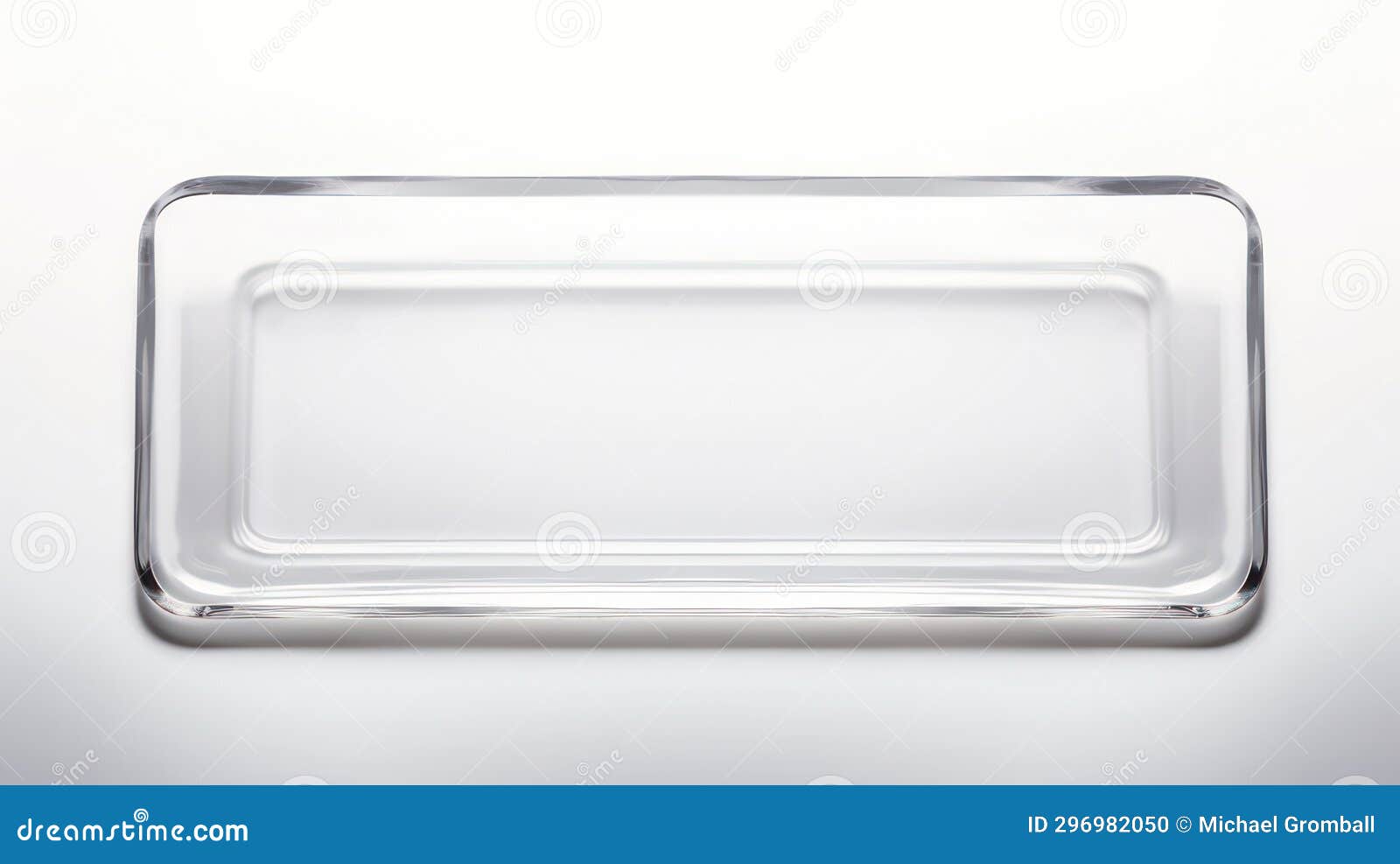 Rectangle Form Objects. Handwriting Practice. Geometric Shapes For Kids ...